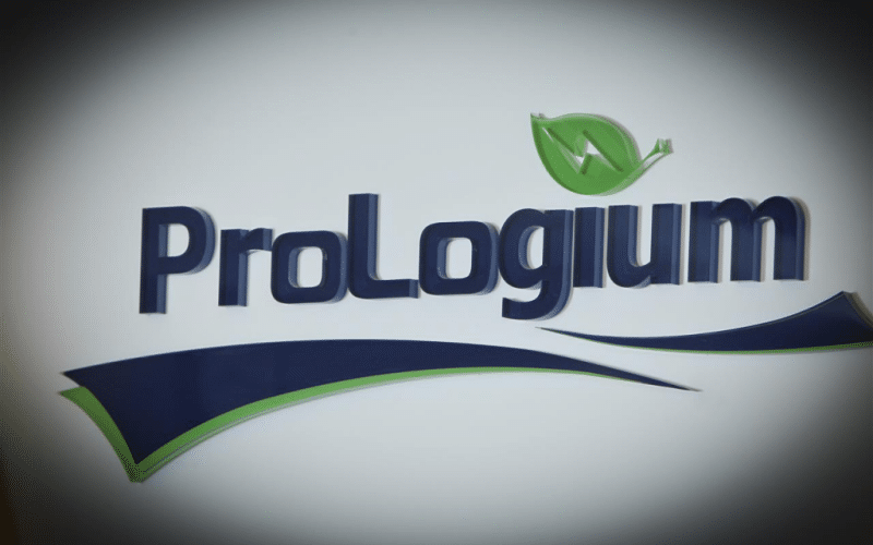 The New LLCB Solid-state Battery Was Demonstrated by ProLogium: It Can ...