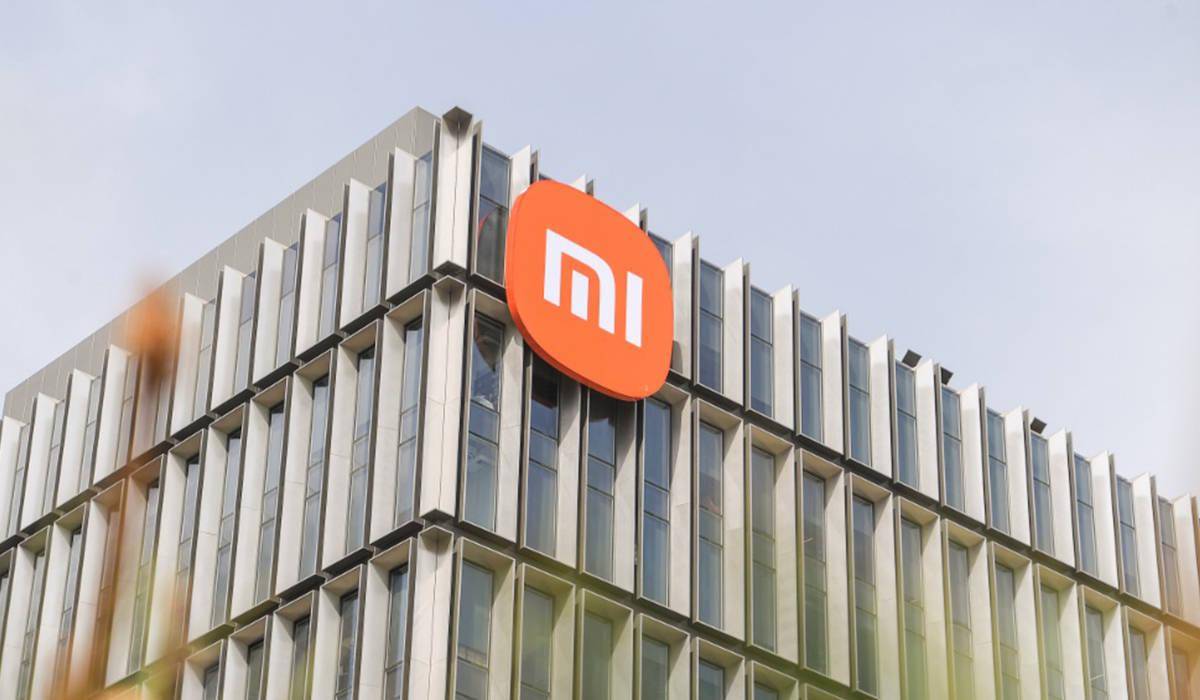Xiaomi Unveils MiLM-6B, AI Model with 6.4 Billion Parameters - Gizcoupon