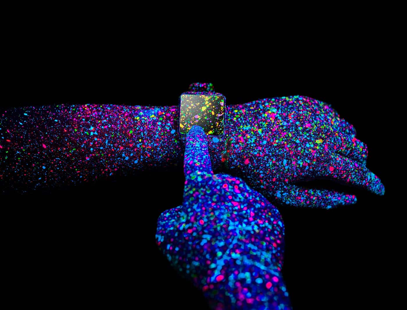 Biohacking Gadgets and Wearables - Gizcoupon