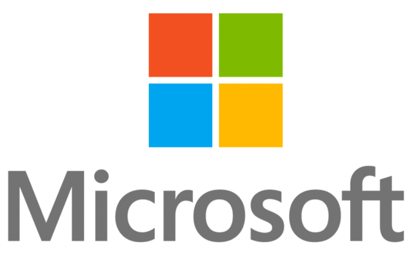 Microsoft Codefusion Smaller Parameter Models For Code Generation Gizcoupon