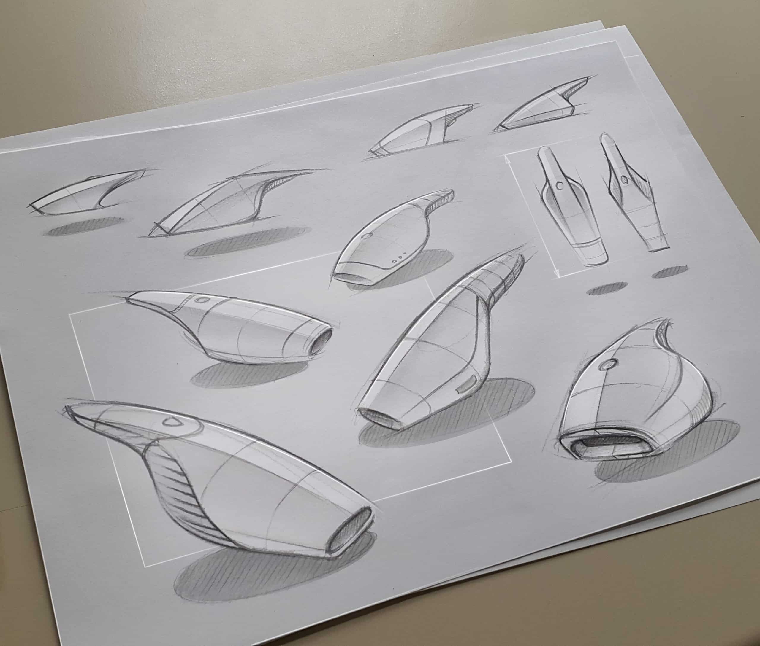 Best Industrial Design Gadgets of 2024 - Gizcoupon