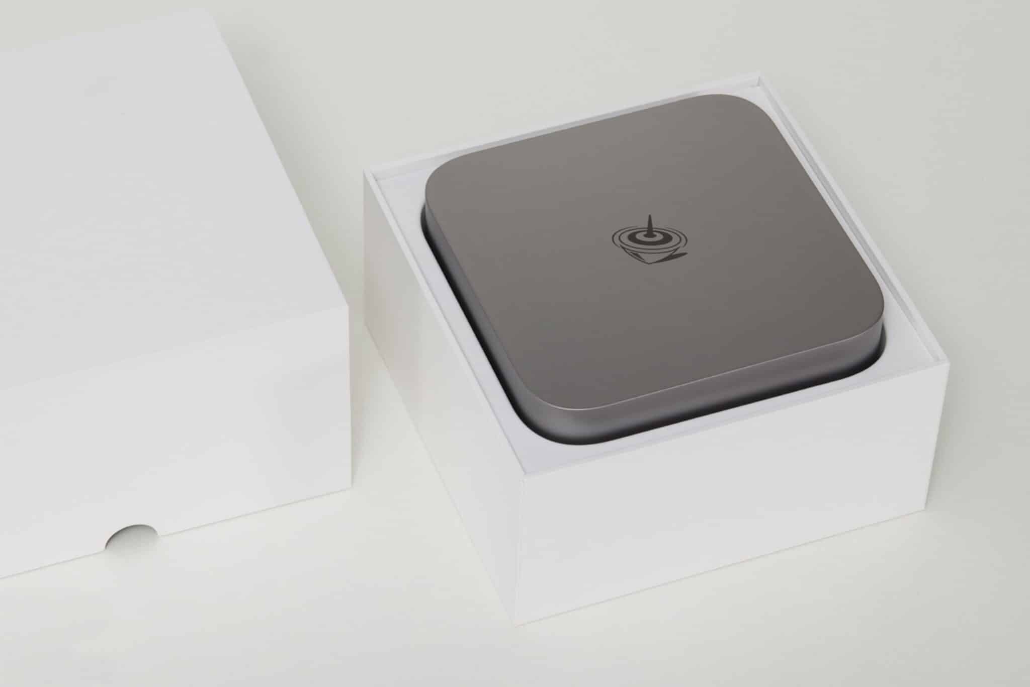 Beelink SER8 Review: Compact Powerhouse - Gizcoupon