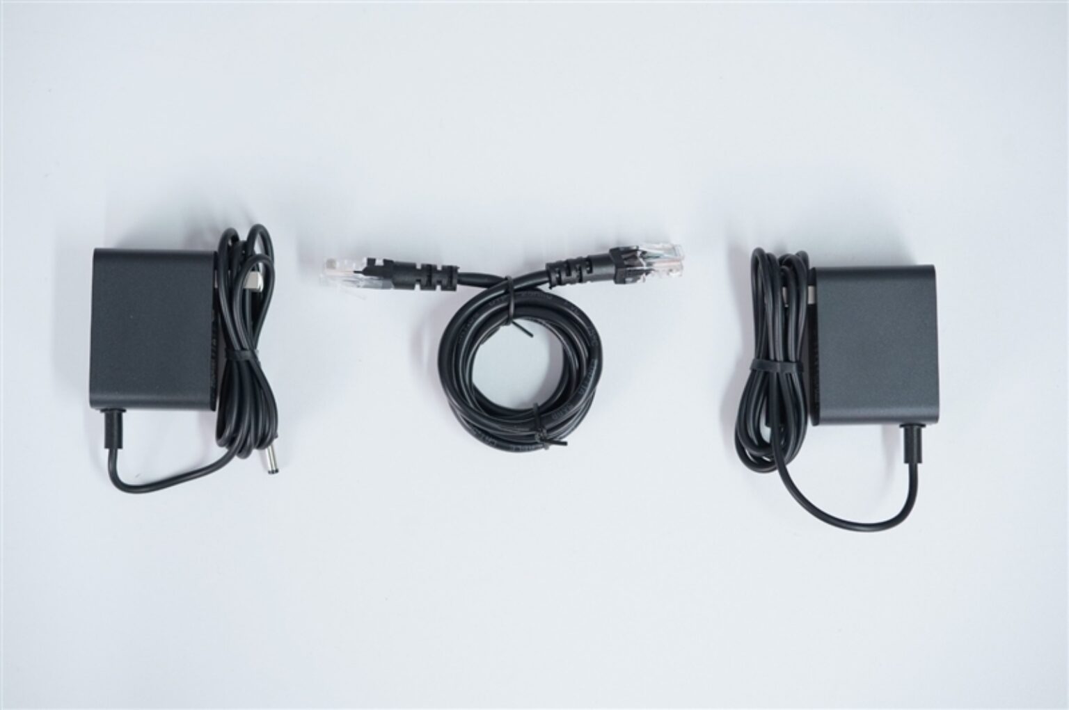 Xiaomi BE3600 Pro Review: Effortless Wi-Fi 7 - Gizcoupon