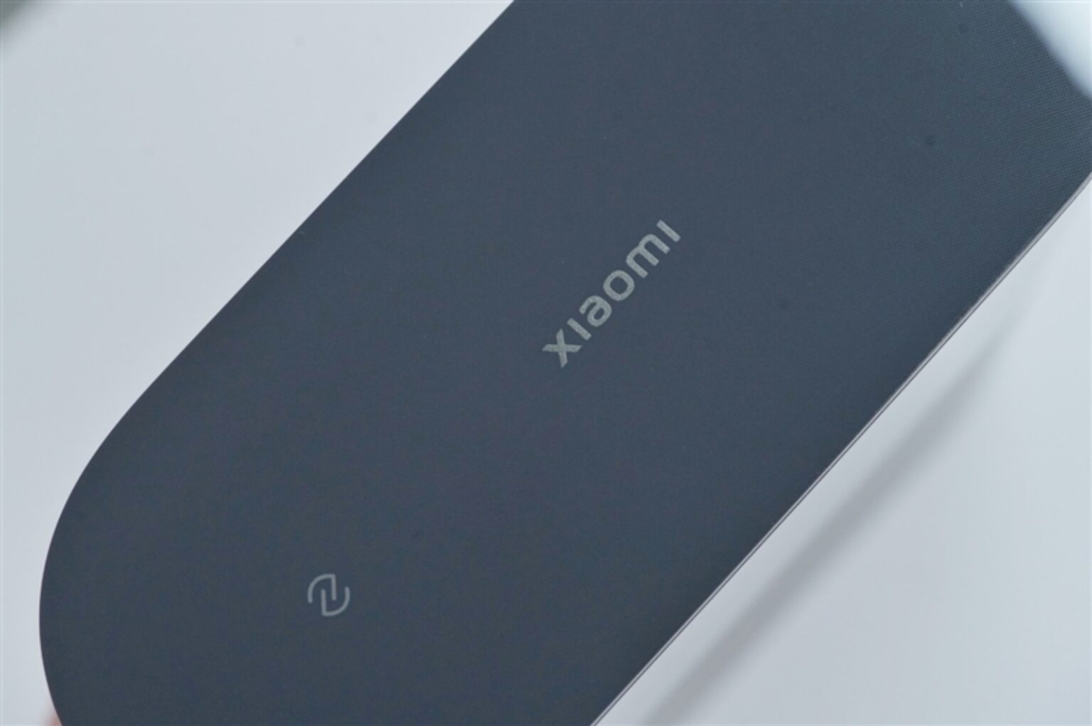 Xiaomi BE3600 Pro Review: Effortless Wi-Fi 7 - Gizcoupon