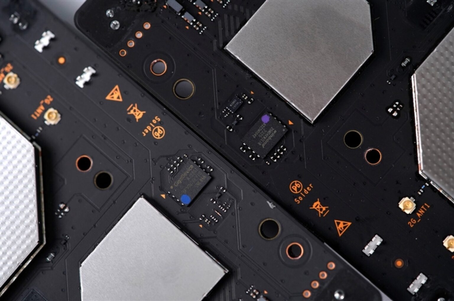 Xiaomi BE3600 Pro Review: Effortless Wi-Fi 7 - Gizcoupon