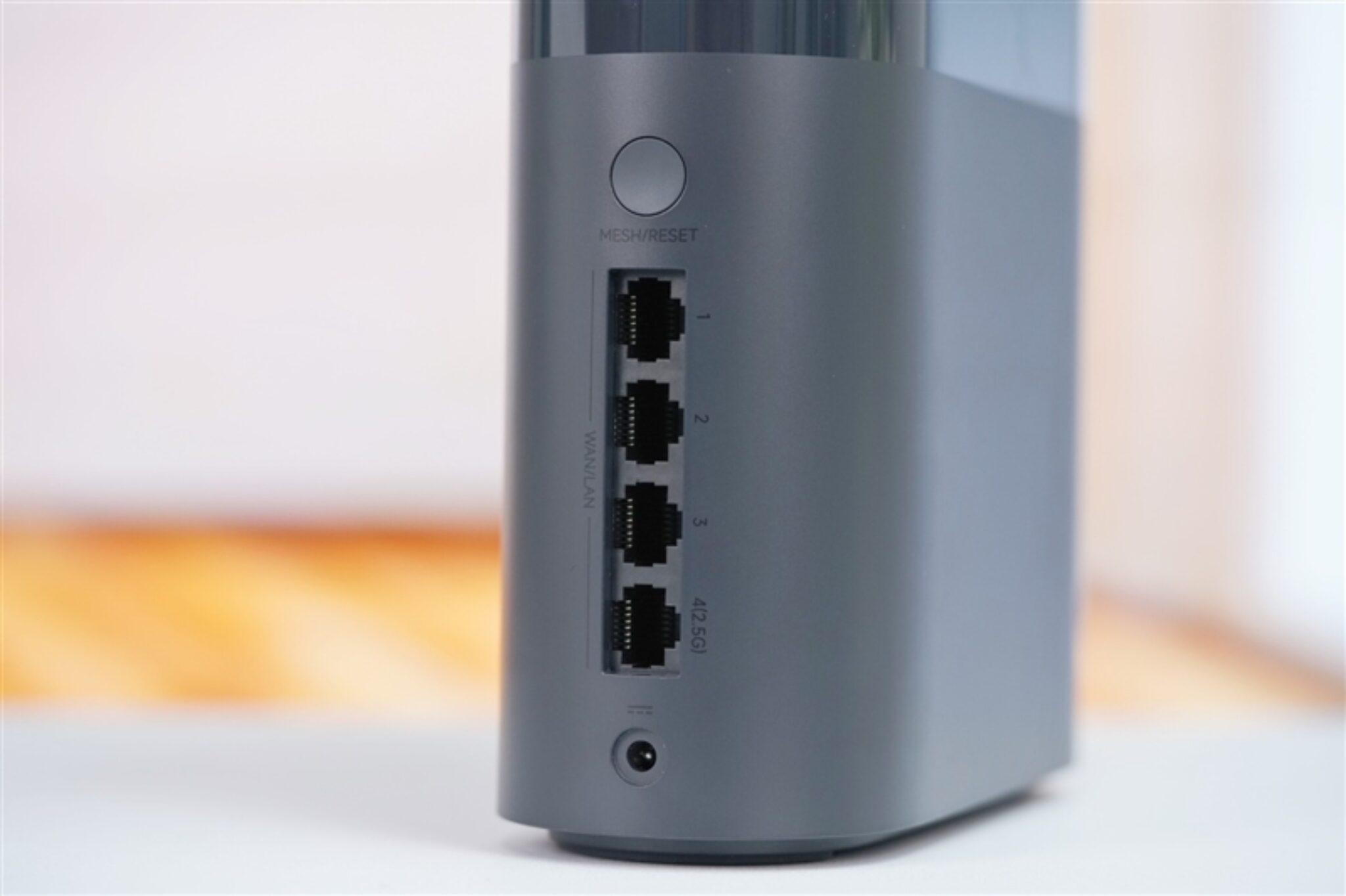 Xiaomi BE3600 Pro Review: Effortless Wi-Fi 7 - Gizcoupon