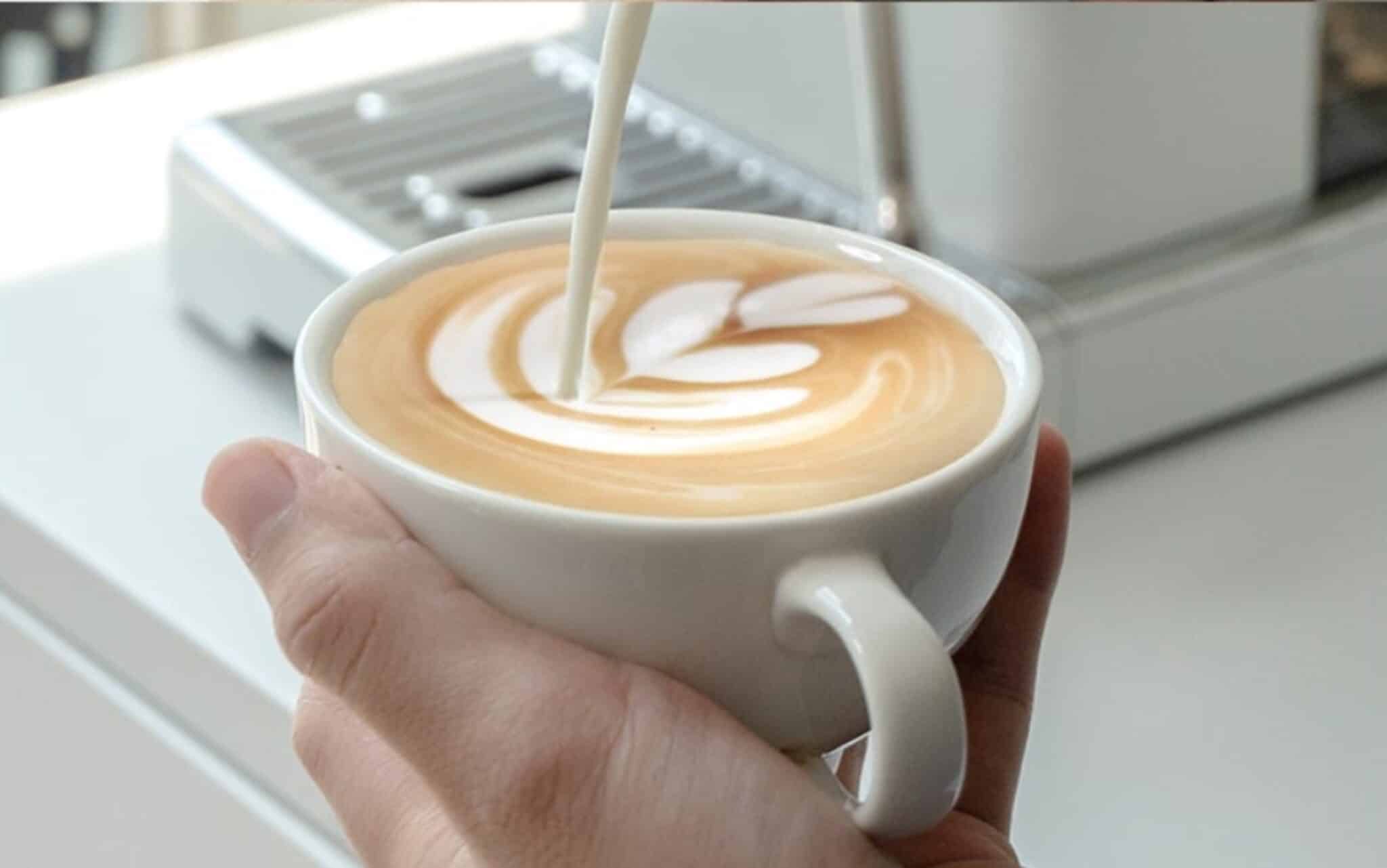 HiBREW H10 Plus Review: Elevating Home Espresso with Professional ...
